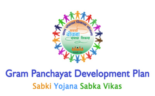PANCHAM - Panchayati Raj Advancement and Management