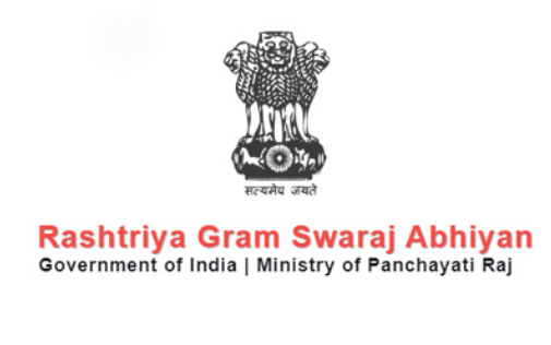 PANCHAM - Panchayati Raj Advancement and Management