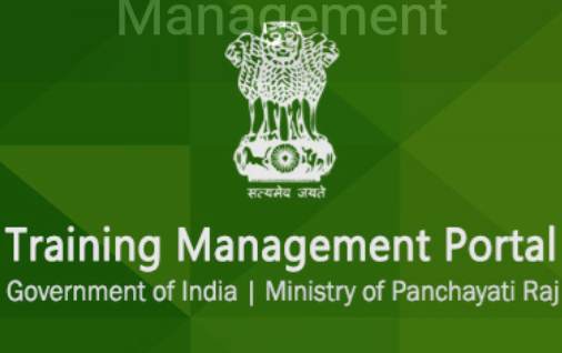 PANCHAM - Panchayati Raj Advancement and Management