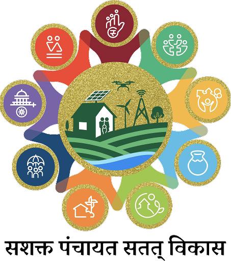 PANCHAM - Panchayati Raj Advancement and Management
