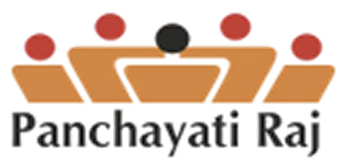 PANCHAM - Panchayati Raj Advancement and Management